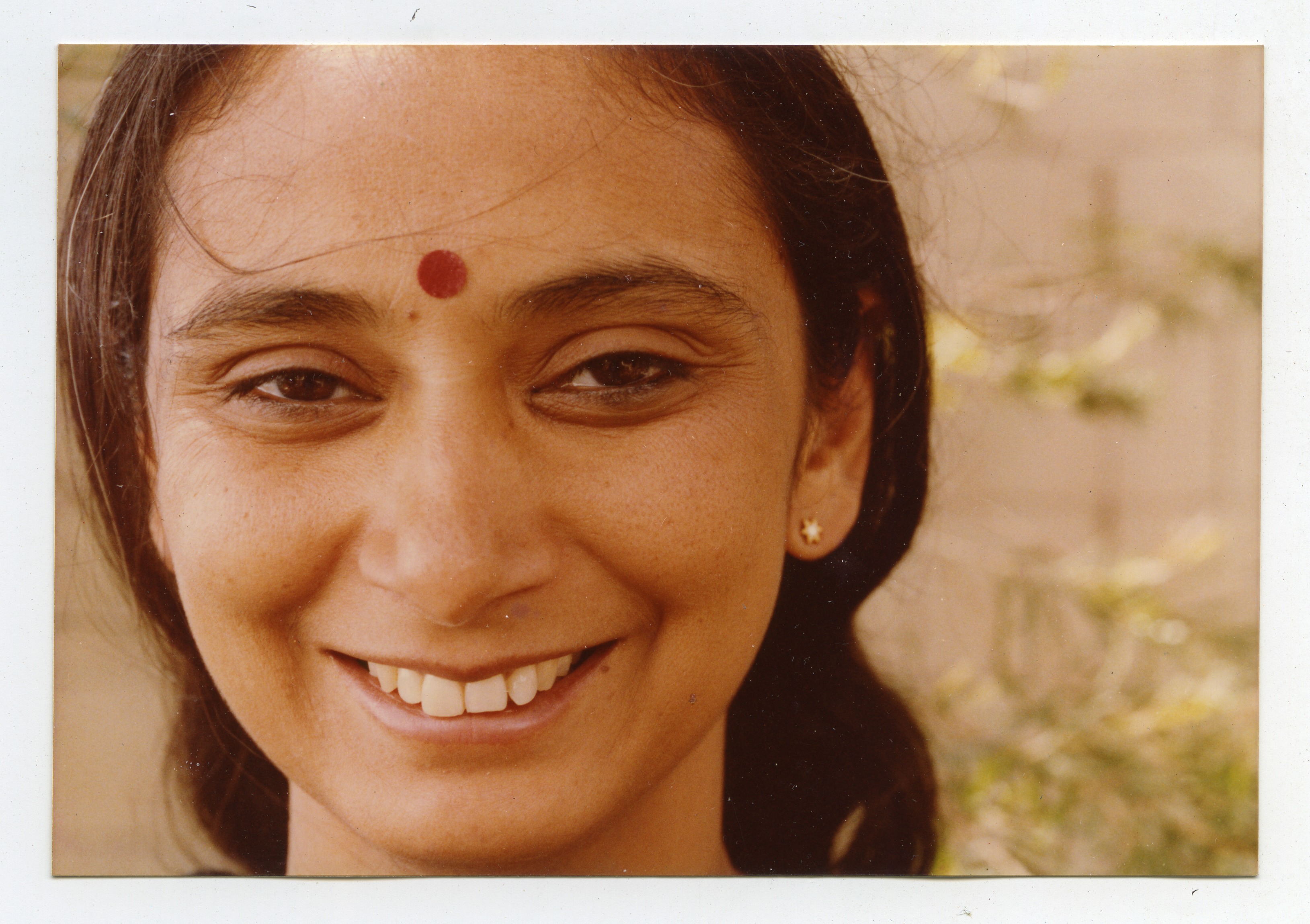 Samira Sheikh's Instagram, Twitter & Facebook on IDCrawl