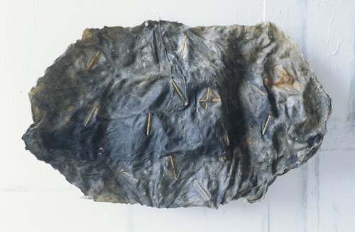 Collections | Search | Hou Wenyi (Set of 30 Photographs) | Asia Art Archive