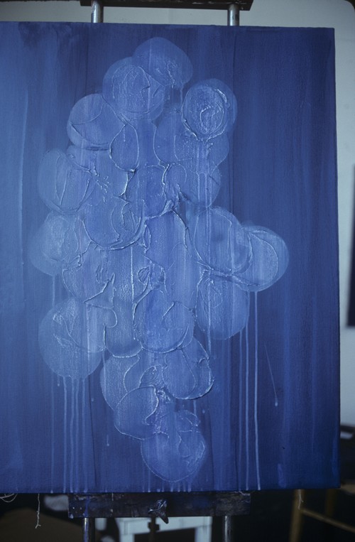 Collections | Search | Hou Wenyi (Set of 30 Photographs) | Asia Art Archive