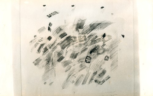 Collections | Search | A Work by Lee Aguinaldo | Asia Art Archive