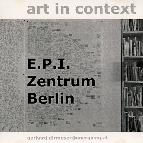Collections | Search | From Media Art Analysis to the DISPLAY ...