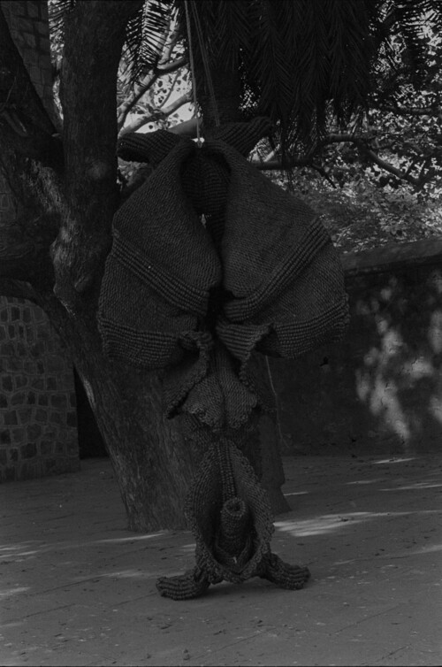 館藏 | 搜尋 | Van Raja I | 亞洲藝術文獻庫