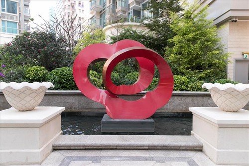 Programmes | Solomon Benjamin & Wing Shing Tang | Framing Spatial ...